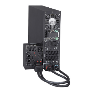 Eaton UPS Accessories - Bypass Panels – UPS Solutions