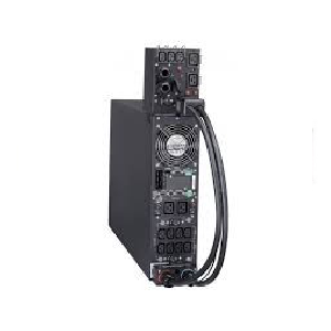 HotSwap MBP 6000i (Maintenance bypass module 5/6kVA SX/PX) 9SX/PX MBP ...