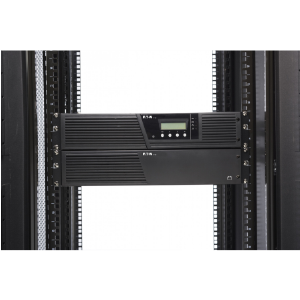 9130 2000/3000VA Rack Extended Battery Module PW9130N3000R-EBM2U – UPS ...