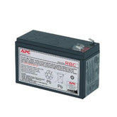APC RBC Replacement Batteries | Genuine APC Batteries Australia – UPS ...