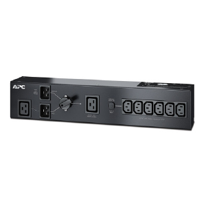 APC Smart-UPS Accessories - Bypass Panels - UPS Solutions