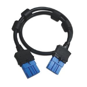 APC Smart-UPS X 48V Battery Extension Cable – UPS Solutions