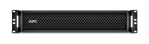 APC Smart-UPS SRT 96V 3kVA RM Battery Pack SRT96RMBP – UPS Solutions