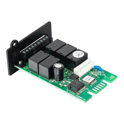 XRT6-RELAYCARD - UPS Solutions