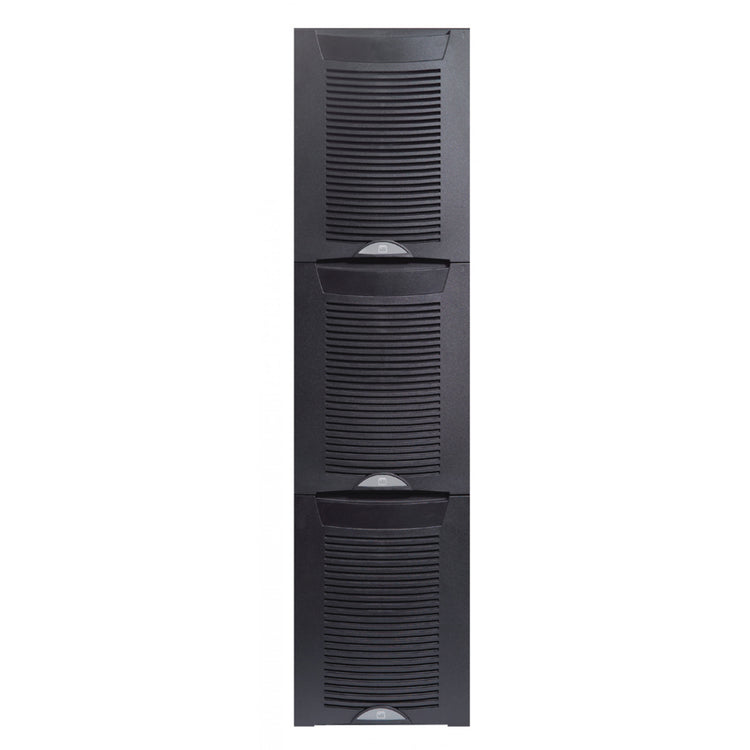Eaton UPS Replacement Batteries – UPS Solutions