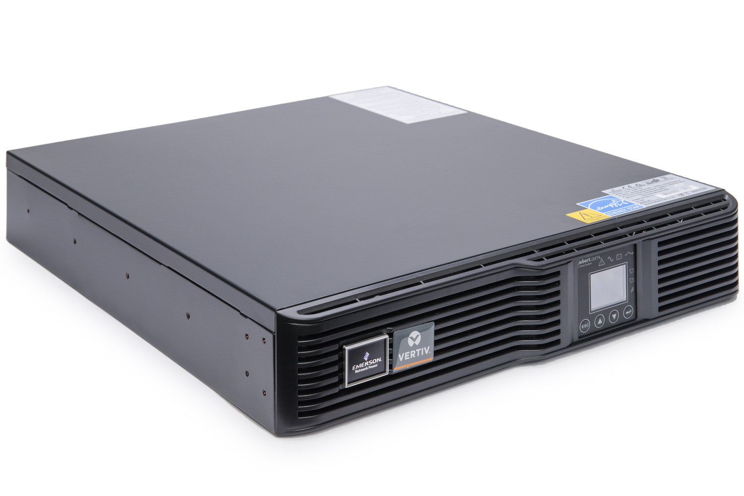 Server Room UPS Systems Australia | UPS Solutions🔌