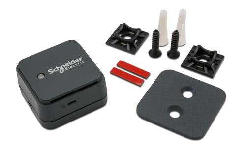 NetBotz Wireless Temperature & Humidity Sensor NBWS100H - UPS Solutions